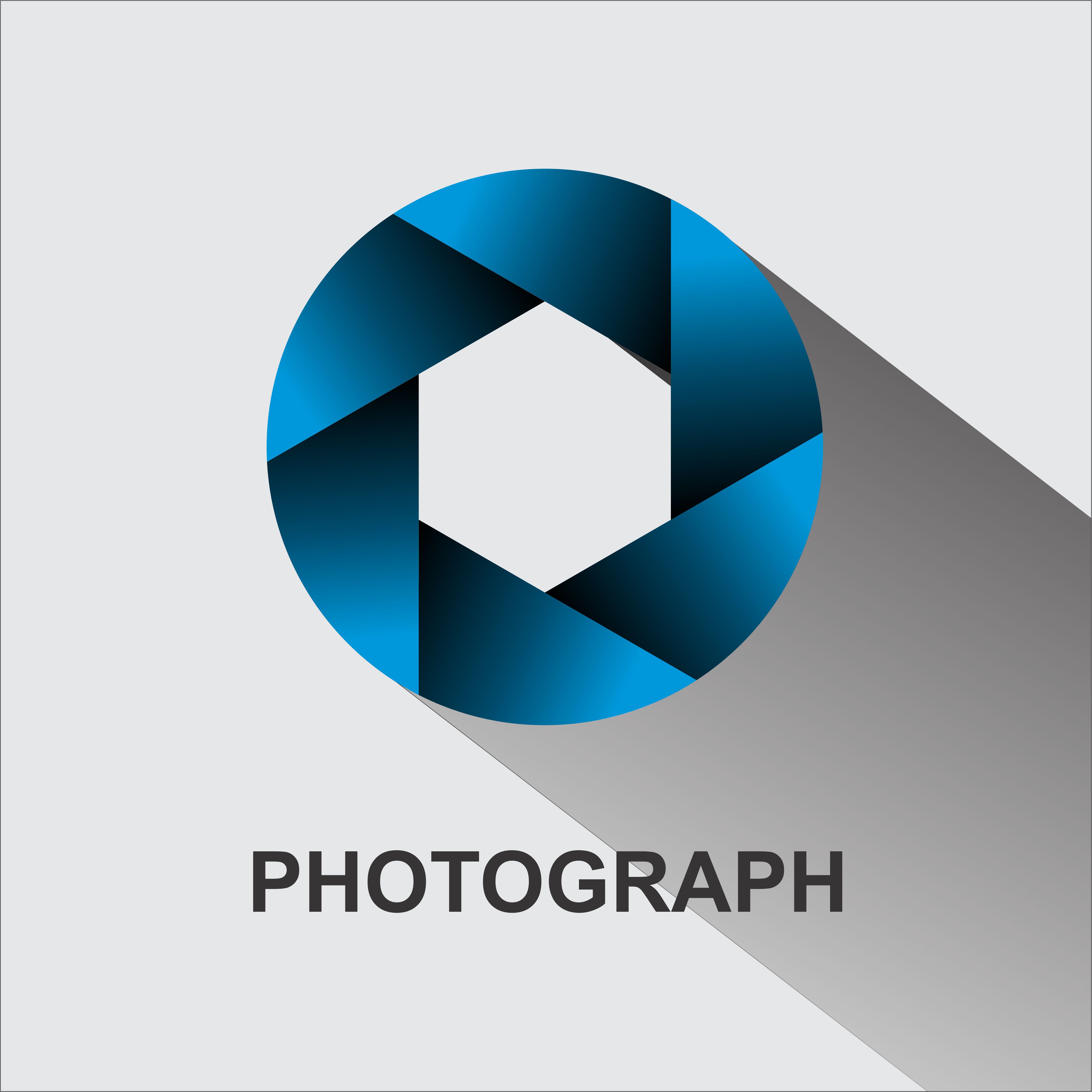 My portofolio|TiagoGusniawan